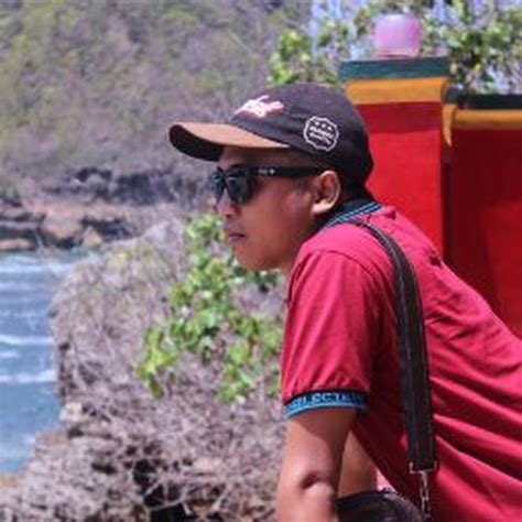 Rian Rian Youtube