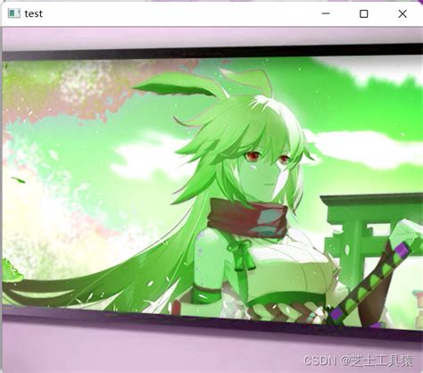 Python深度学习：opencv图像处理实战 Hsv处理，图像旋转平移（读书笔记）python 深度学习hsv图像预处理 Csdn博客