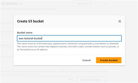 aws ses how to receive emails on amazon simple email service