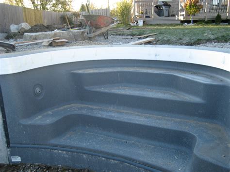 Highbury Pools Proform