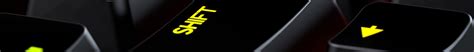 Freestyle Edge RGB Keyboard Firmware Version Update Kinesis Gaming