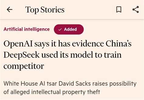 Even Chatgpt Gets It 😐 Neil Brady