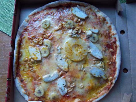 What Is A Swedish Pizza Topping At Mia Mullins Blog