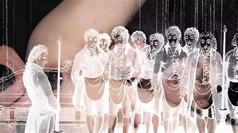 Masonicboys Nervous Austin Young Carnally Used In Front Of Sex Cult