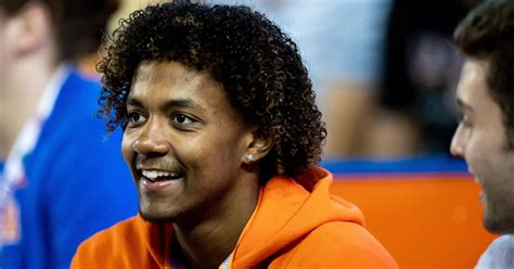 Jaden Rashadas Florida Fiasco Ends With No Winners Sports Illustrated