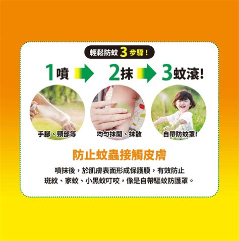 【黑蚊滾 唯一官方】【兒樂組】pmd防蚊液 驅蚊罐 驅蚊貼5入 送 香茅掛片 及 台北兒童新樂園 樂fun卷x 2 蝦皮購物