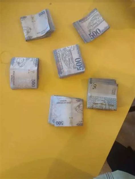 Customs Seize Gold Worth Rs 9215 Lakh In 2 Separate Cases At Pune