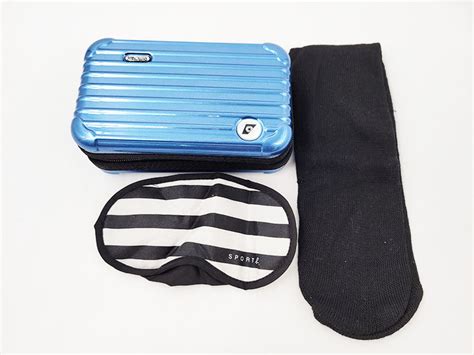 Rimowa Gc Gc