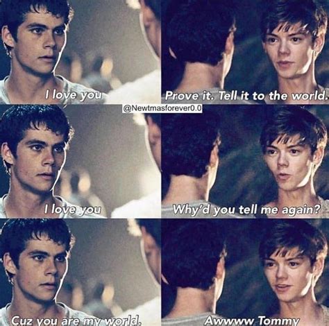 Newtmas