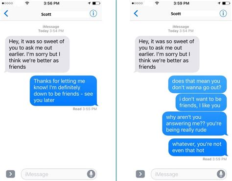 Online Relationships And Safety Oar