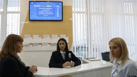 Обовязкова реєстрація тварин — кого стосується та скільки коштує Читайте на Ukr Net