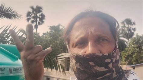 🔴 Live 🔴হ্যালো গুড মর্নিং বন্ধুরা চলে এলাম লাইফে ইনজয় করার জন্য আমি কাজ করছি দেখুন Youtube