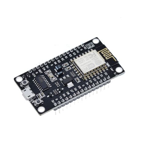 【環島科技】nodemcu Lua Wi Fi V3 物聯網 Esp8266 開發板 蝦皮購物