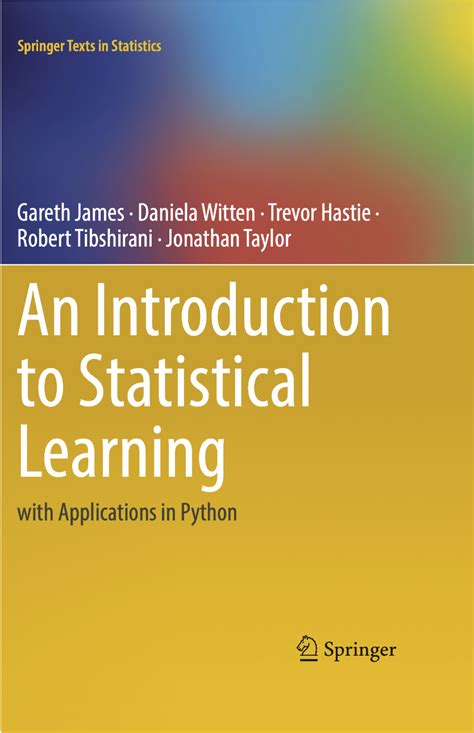 30 Free Machine Learning E-Books! - by Damien Benveniste