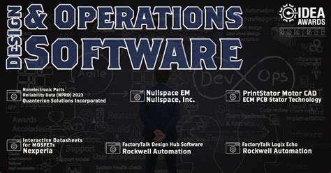 Quanterion Solutions Incorporated On Linkedin Reliabilityengineering