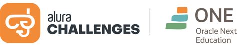 Github Jonatasbaldan Hotel Challenge One Backend Sistema De Crud
