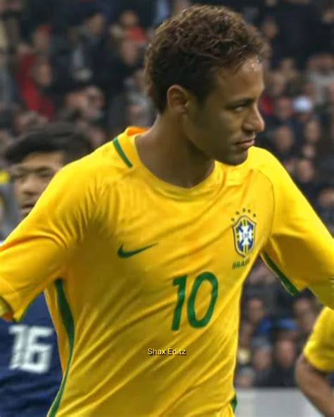 Neyyymar 😍 Youtube