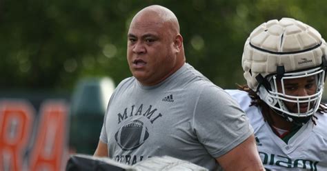 Wildcat Scoop Podcast Arizona Football Has Eventful Day