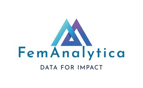 Emmanuel Chimwezi On Linkedin Femanalytica Data For Impact