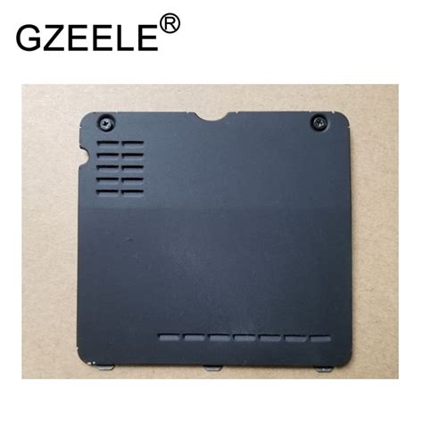 Gzeele Ibm X X S X X I