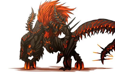 Original Drawn By Ganesagi Danbooru