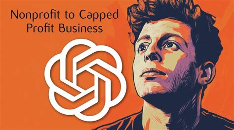 what is openai codex faster ai powered coding for all geeky gadgets