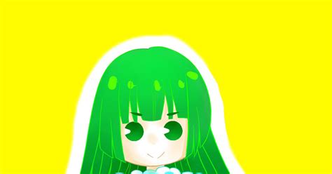 原创 Q咩 睡熊のイラスト Pixiv