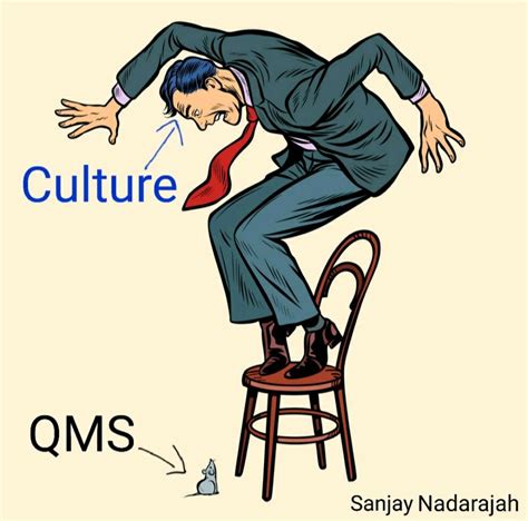 Fitsum Adnew Posted On Linkedin