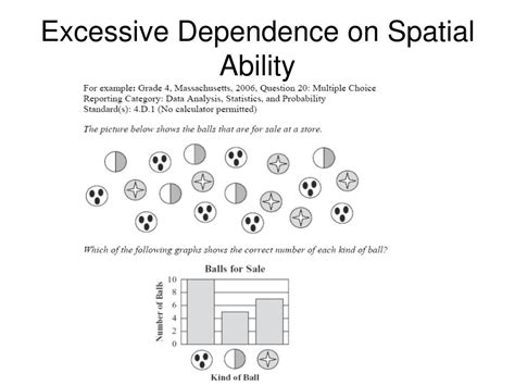 Ppt Construct Validity A Universal Validity System Powerpoint Presentation Id 263337