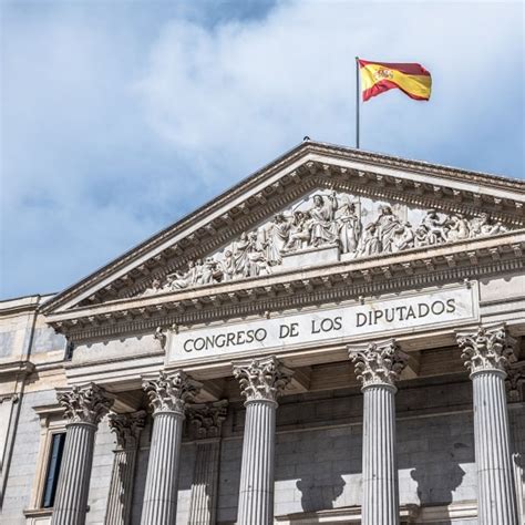 Constituyeron Subcomisión Para El Estudio De La Regulación Del Cannabis