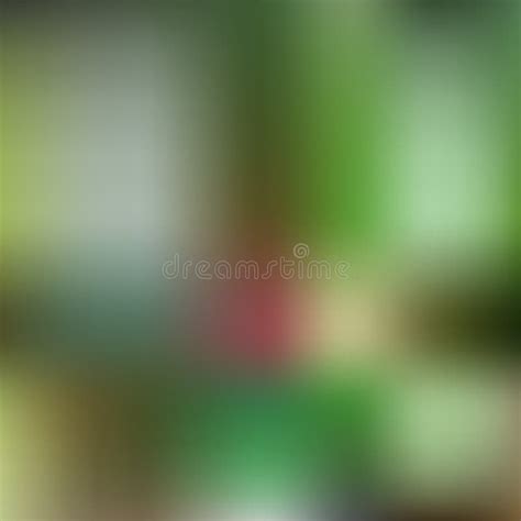 Abstract Creative Concept Multicolored Blurred Background For Web And Mobile Applications Art
