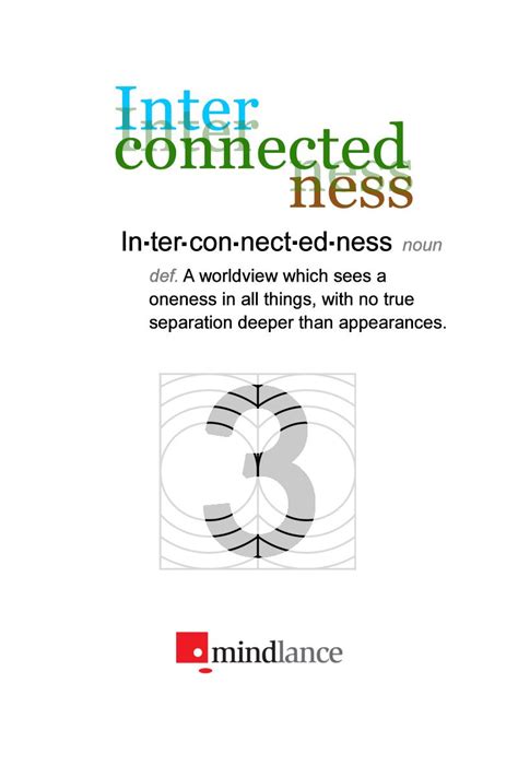 Ayushi Singh Posted On Linkedin