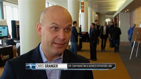 2013 Mitsloan Sports Analytics Conference Youtube