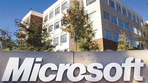 Microsoft Develops First Human Like Speech Recognition System