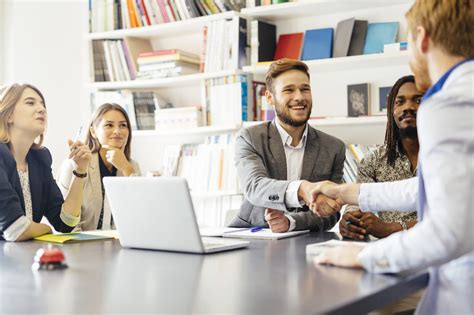 Estratégias Para Atrair Novos Clientes