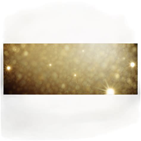 Download Diffused Light Effect Png 06122024