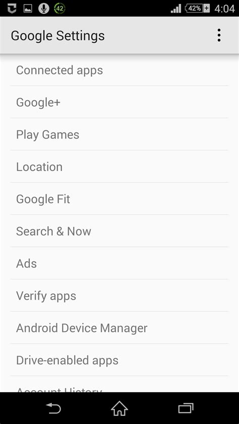 Advertising IDs How Are They Compromising Our Privacy