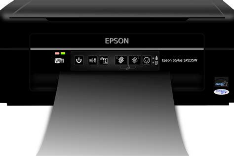 Fix Win Error Code Returned By The Print Processor