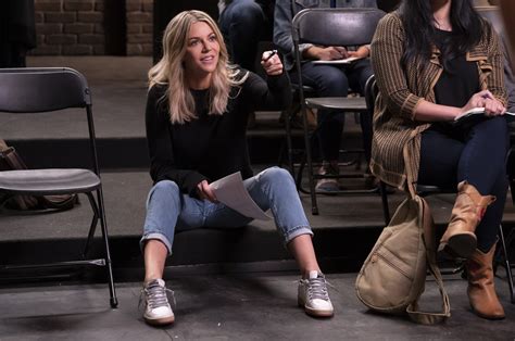 Its Always Sunny In Philadelphia Review The Gang Buys A Roller Rink