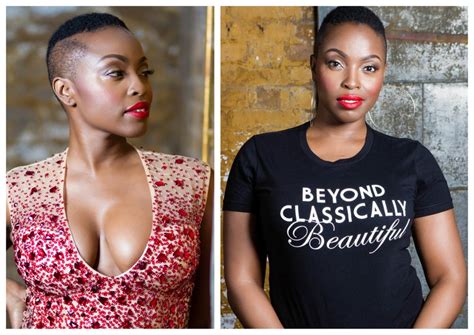 Beyond Classically Beautiful Series 2 Beyond Classically Beautiful