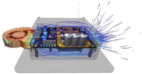 System Pcb And Package Design Cadence Blogs Cadence Community