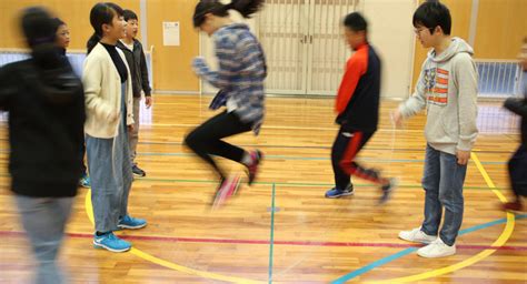 2019年12月2日 下呂市教育研究所