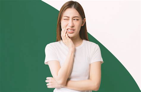 Temporomandibular Joint Disorders Tmj Disorder