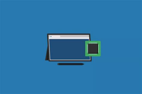 Windows Server Arm