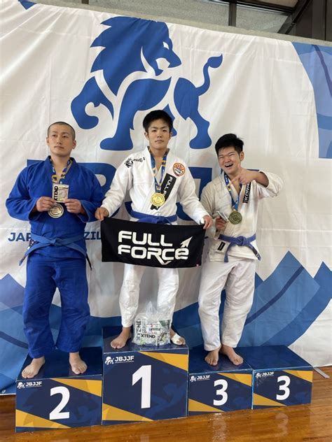宮城から世界へ！ブラジリアン柔術の世界大会に挑戦 まちくるファンド仙台 仙台・宮城のクラウドファンディング