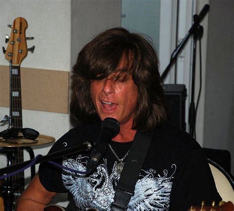 Pin On Joe Lynn Turner