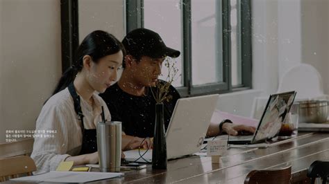 포트폴리오 인천시 중구 개항로 프로젝트 홍보영상인천홍보영상제작 와이모션 인천에 위치한 영상 콘텐츠 제작 전문 업체 와이