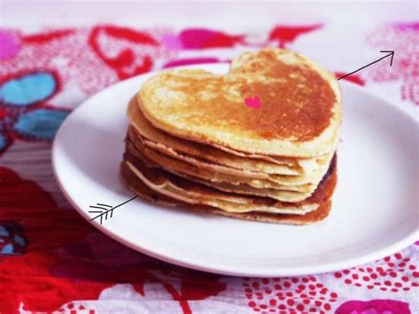 Recettes D Amoureux De Dis Maman On Mange Quoi