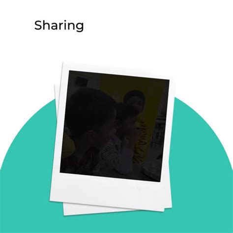 [video] Kredx On Linkedin Empowerinclusion Feedthefuture