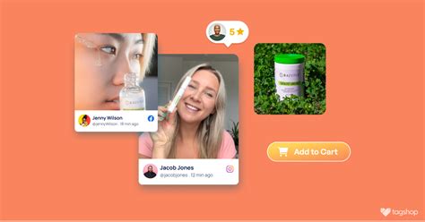 UGC On TikTok: How to Get, Examples & Strategies
